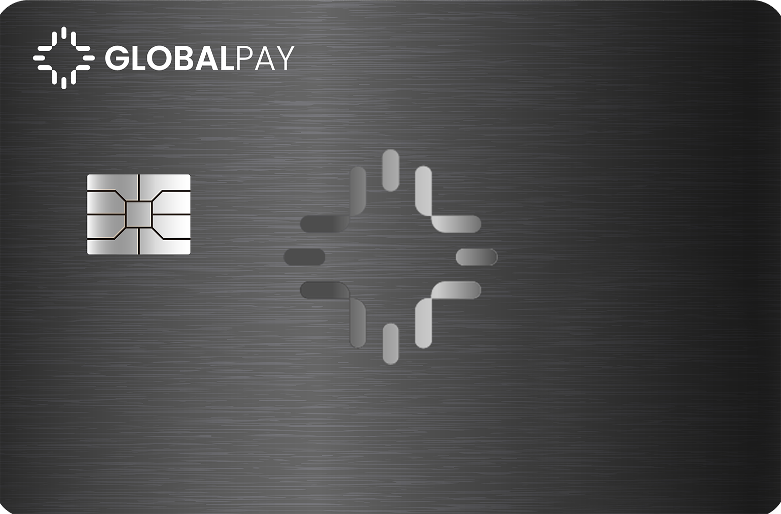 Home - Global Pay ES